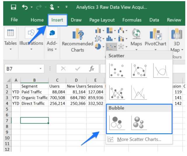 a-step-by-step-guide-to-developing-bubble-chart-in-excel